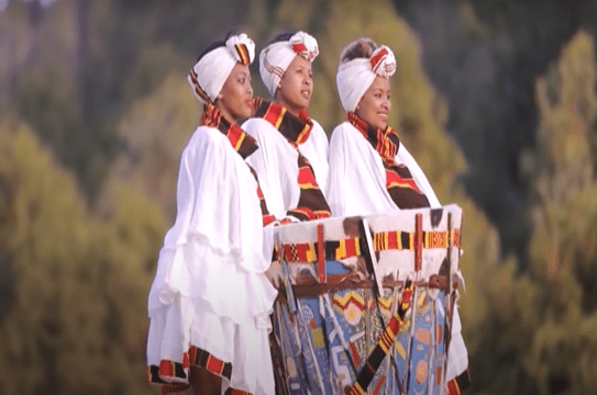 AWANA | Association Of Wolaita And Allies In North America በሰሜን አሜሪካ ...