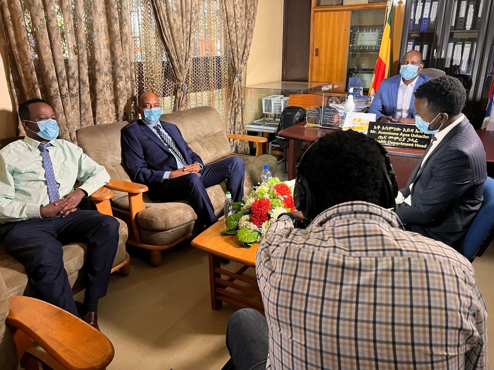 Upcoming AWANA Meeting | AWANA