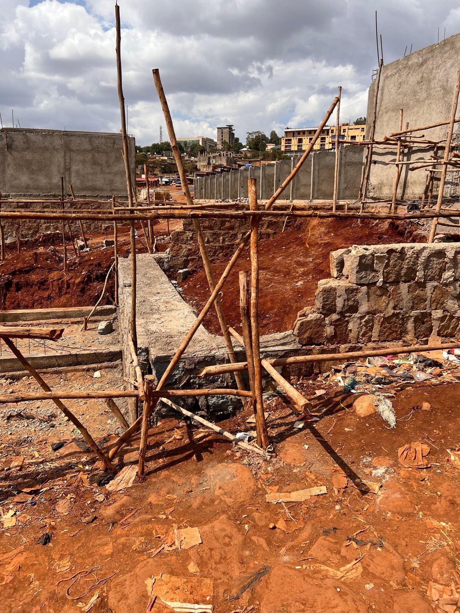 Upcoming AWANA Meeting | AWANA