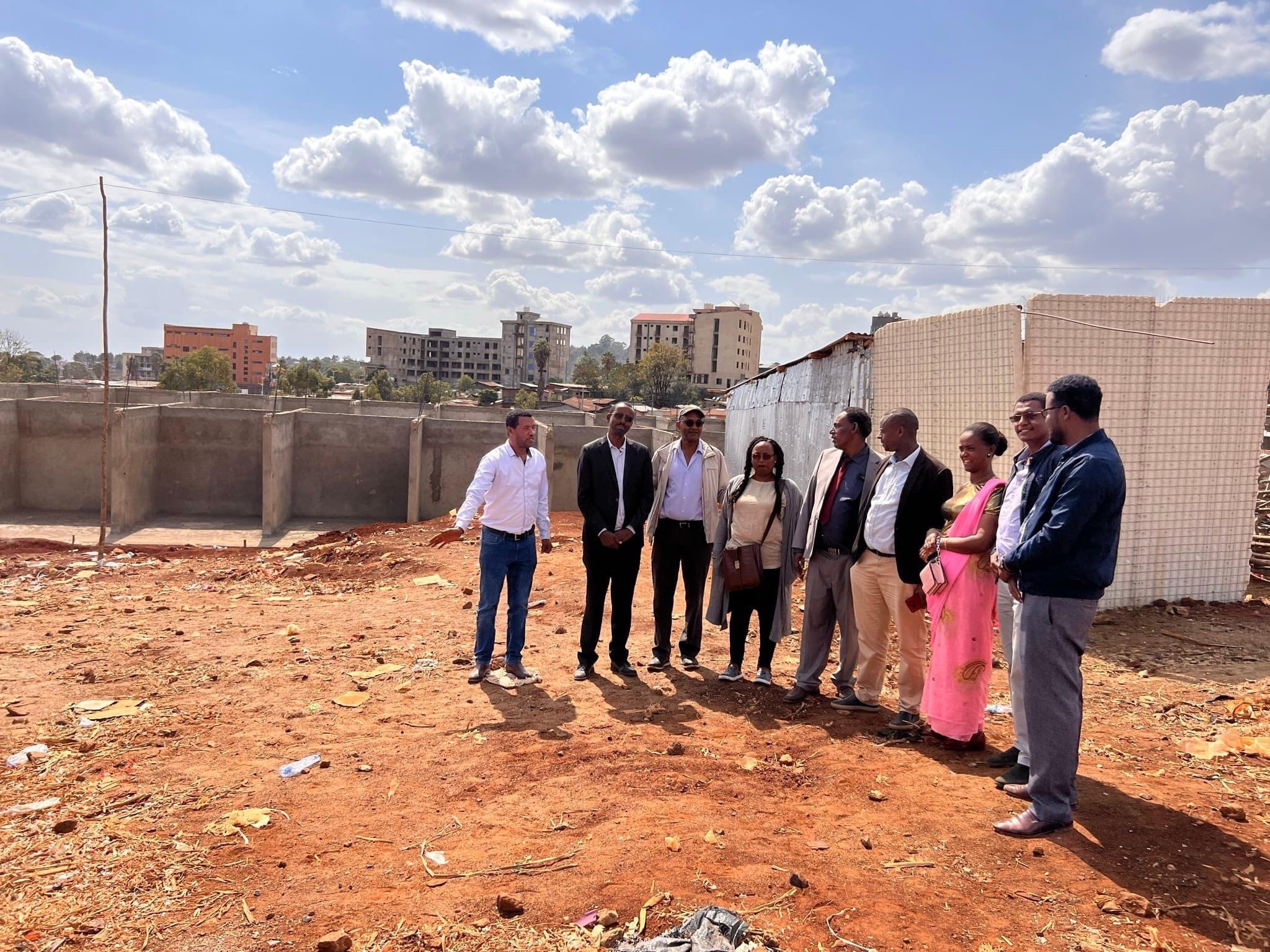 Upcoming AWANA Meeting | AWANA