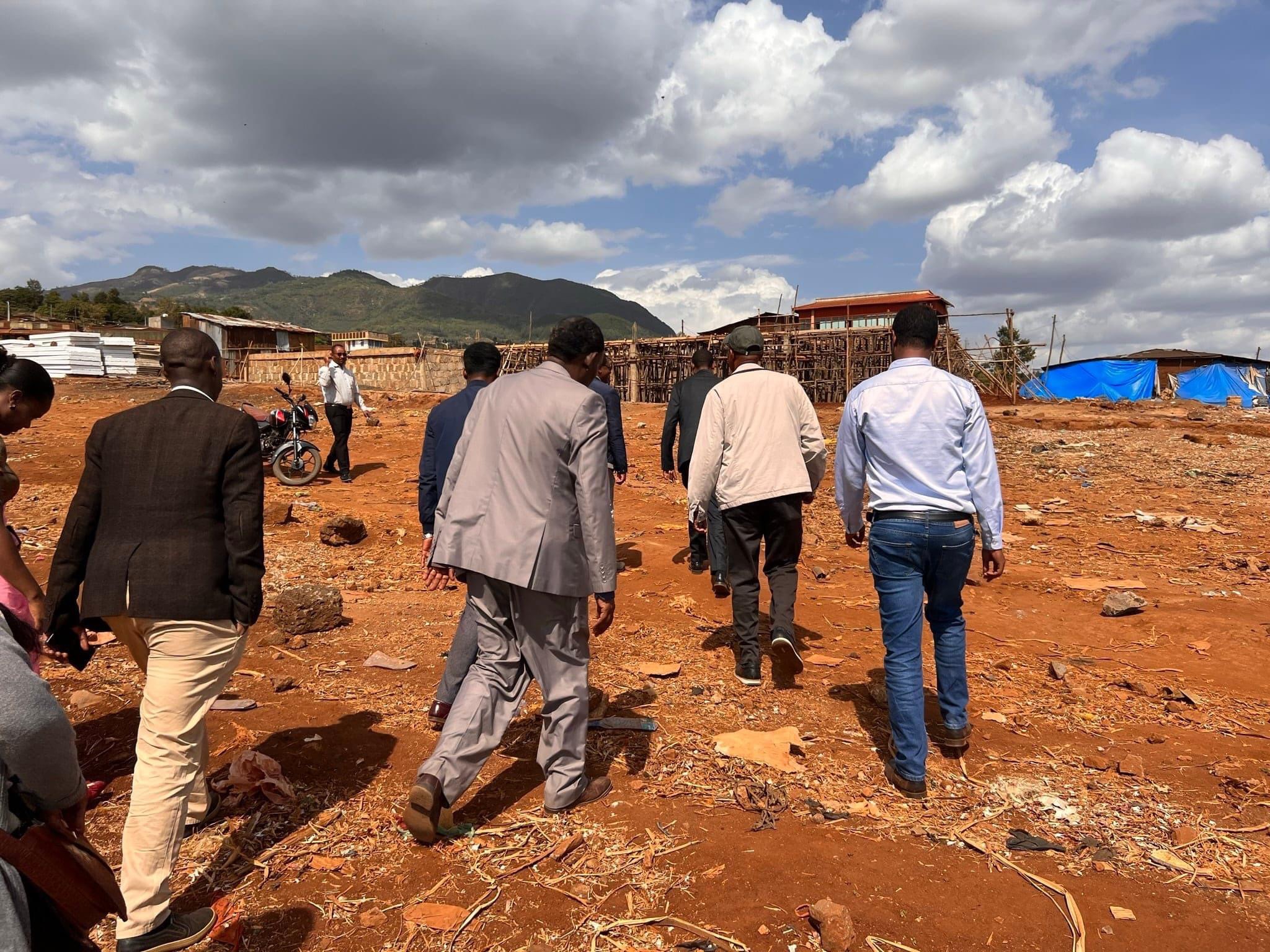 Upcoming AWANA Meeting | AWANA